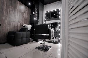 Beauty Salon Soho Beauty (Lenina Avenue No:150), güzellik salonu  Obninsk'ten