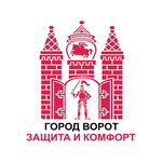 Город Ворот (zavulak Miechnikava No:6), otomatik kapı firmaları  Moguilev'den