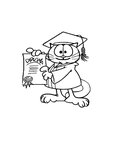 Online-school Stimul (Oktyabrskoye shosse No:3/2, gorodskoy posyolok Rakhya), i̇lkokul  Saint‑Petersburg ve Leningradskaya oblastından