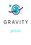 Gravity Group (Kosmonavtov Highway No:111Д), bilişim firmaları  Perm'den