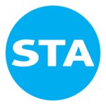 Stalogistic (Volkova Street No:59), lojistik firmaları  Kazan'dan