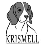 KrisMell Kennel (Zapadnaya ulitsa No:92, derevnya Pershino), evcil hayvan yetiştiricileri  Moskova ve Moskovskaya oblastından