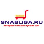 Snabliga.ru (Tutaevskoe Highway No:18), klima satışı  Yaroslavl'dan