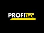 Profitec (Kashirskoye shosse, 26-y kilometr No:вл32), boya ve cila malzemeleri üretim ve satış yerleri  Vidnoye'den