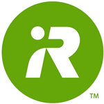 IRobot (Vishnevskogo Street No:49), beyaz eşya mağazaları  Kazan'dan