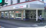 Targobank (Marktstraße No:54, Neuwied), banka  Neuwied'den