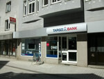 Targobank (Lübberstraße No:13, Herford), banka  Herford'dan