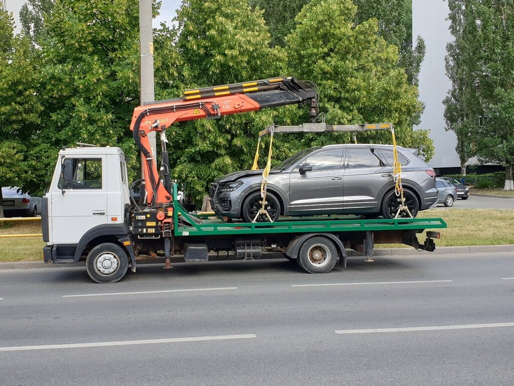 Çekici hizmeti Evakuator Tolyatti, Tolyatti (Togliatti), foto