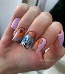 Beauty Bryansk (Pochtovaya ulitsa No:146), manikür-pedikür  Briansk'tan