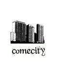 Офис обувной фабрики Comecity (Privolskiy pereulok No:4А), ayakkabı firmaları  Volsk'tan