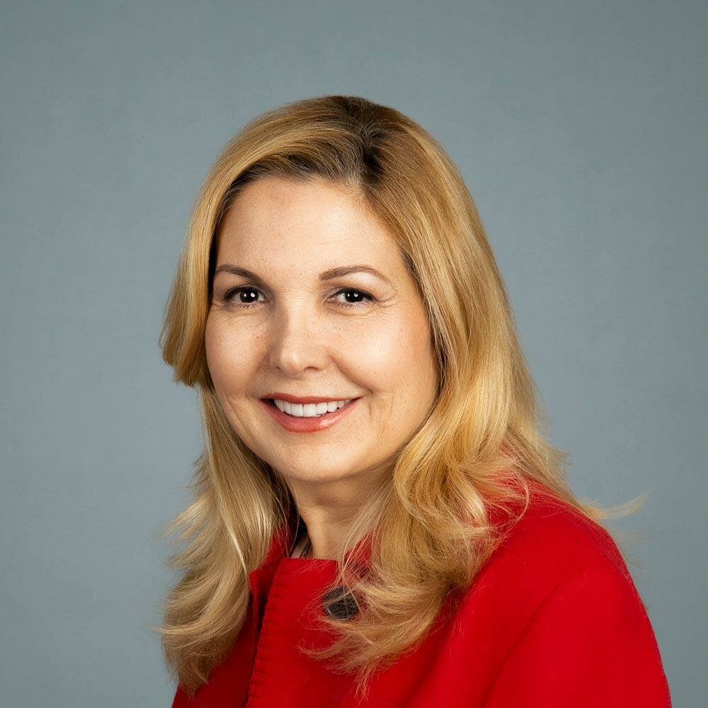 Özel muayenehaneler Melodi B. Pirzada, Md, New York Eyaleti, foto