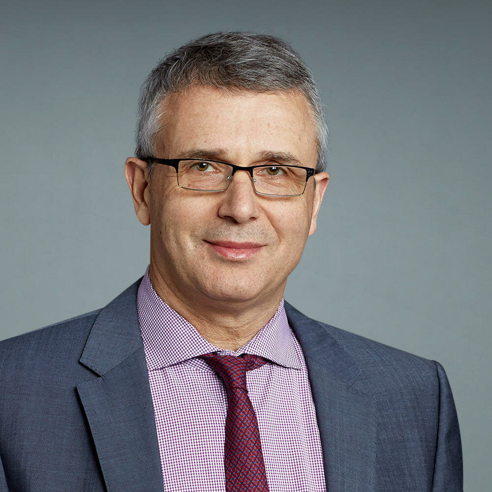 Tıp merkezleri ve klinikler Boris Sagalovich, Md, New York, foto