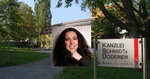 Kanzlei Schmidt, Doderer & Kollegen (Rosenberg No:7, Heilbronn), avukatlar  Heilbronn'dan