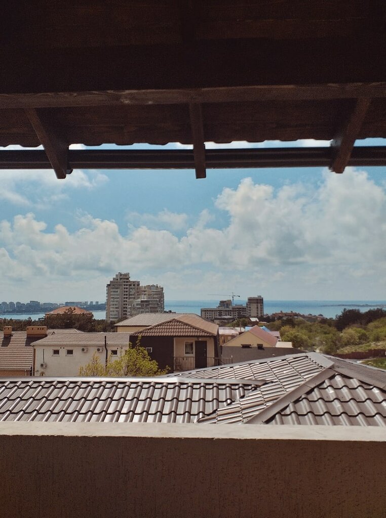 Otel Viva Maria, Gelencik, foto