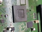 Delta Computer Service LLC (ulitsa Gagarina No:1), beyaz eşya servisleri  Dedovsk'tan