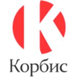 Korbis (2nd Entuziastov Street No:5к4), satış ekipmanları firmaları  Moskova'dan