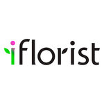 iFlorist (1st Brestskaya Street No:35), çiçek teslimatı  Moskova'dan