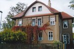 Praxis für Ergotherapie Susanne Nöh (Saxony, Nordsachsen, Schkeuditz), ortopedik ürünler  Stuttgart'tan
