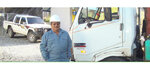 Servifosas (Region Metropolitana, Guatemala, Zona 1, 8 Calle, 9-69), sıhhi tesisat hizmetleri  Guatemala'dan