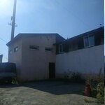 Электрическая подстанция Бархотка (Vilonova Street No:39А), mühendislik altyapısı  Yekaterinburg'dan