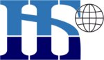 Scientific Library (Zvenigorodskoye Highway No:5с1), yayınevleri, yayıncılar  Moskova'dan