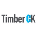 Timber Ok (Kakhovka Street No:20А), pencere üretim, satış ve montaj firmaları  Moskova'dan