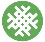 Radosvet (Krasnodar Territory, Krymskiy Municipal District, stanitsa Varenikovskaya), tarım firmaları  Krasnodarski krayından