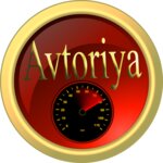 Автория (ploshcha Yuriia Kononenka No:1, selyshche miskoho typu Pisochyn), otomobil yedek parçaları  Harkivska oblastından