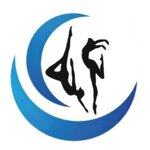 Synchroswimsb (Sotsialisticheskaya Street No:7/11Б), spor kulüpleri  Saint‑Petersburg'dan