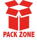 PackZone - Moscow (Alekseyevskaya ulitsa No:5), ürün paketleme  Dzerjinski'den