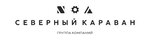 Neyva (Chkalova Street No:252), betonarme  Yekaterinburg'dan