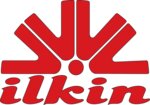 Илкин Рус (Oktyabrskaya Street No:29, mikrorayon Skhodnya), kuruyemiş, atıştırmalık, kuru meyve  Himki'den