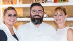 Brillen Krause, René Krause E. K., Augenoptikermeister (Rischenweg No:7, Rosdorf), optik  Aşağı Saksonya'dan