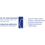 Dr. Dr. Dirk Baumann & Kollegen (Rosental No:1, Witten), özel muayenehaneler  Dortmund'dan