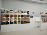 Орехи-MSK (Shirokaya Street No:1к1), kuruyemiş, atıştırmalık, kuru meyve  Moskova'dan