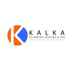 Kalka Plumbing Heating and Air (California, Orange County, Irvine), saunalar  Irvine'den