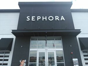 Sephora (California, County of San Mateo, Daly City), kuaförler  Daly City'den