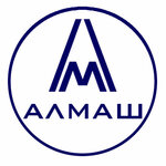 Almash (Popova Street No:167Вс1), madencilik ekipmanları firmaları  Barnaul'dan