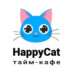 Happy Cat (Petrovskaya Embankment No:11), hayvanat bahçesi merkezi  Vyborg'dan