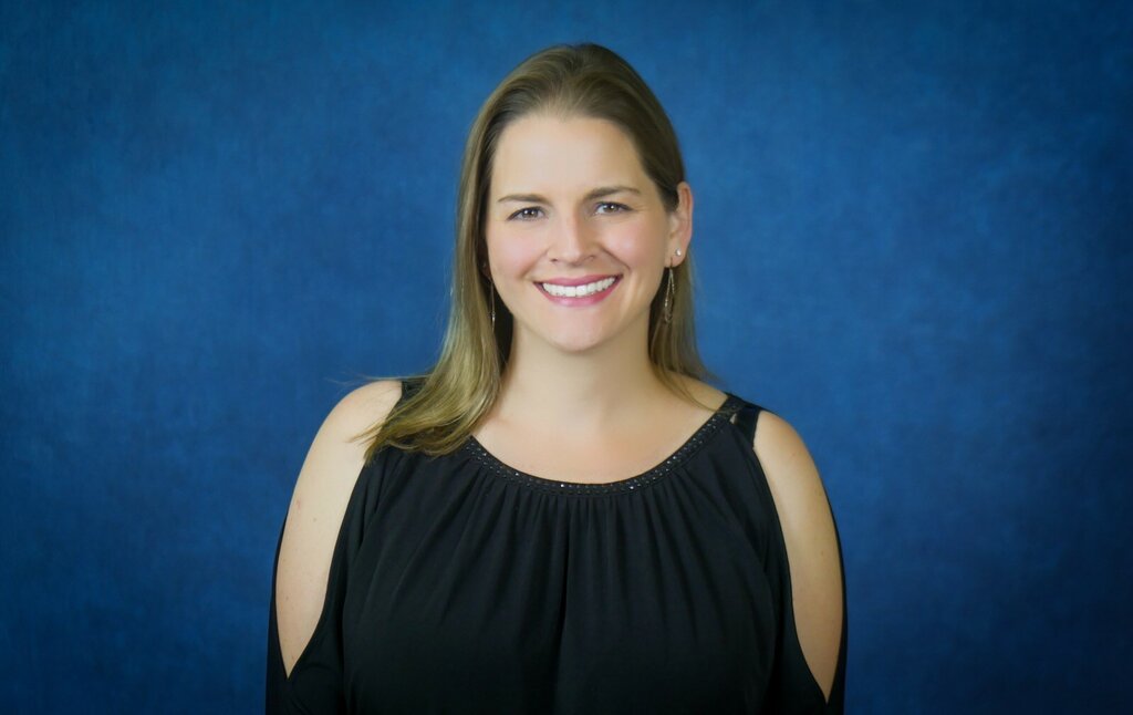 Konut kredisi hizmetleri Rachel Versteeg, Phoenix, foto