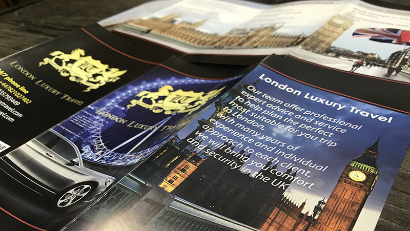 Matbaalar Grom-Media, Moskova, foto