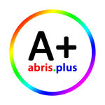 Abris+ (Karla Marksa Street No:143Г), fotoğraf hizmetleri  Habarovsk'tan