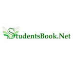 Studentsbook.net (Malaya Tulskaya Street No:25с38), kitap mağazaları  Moskova'dan