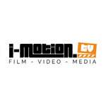 I-motion. TV (Moltkestraße No:95, Düsseldorf, Dusseldorf), video stüdyo ve çekim hizmetleri  Düsseldorf'tan