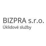 Bizpra S. R. O. (Ústecký kraj, Most, Litvinov), sigorta şirketleri  Litvinov'tan