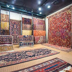Aladdin Cleaning & Restoration (United States, San Antonio, 315 W Josephine St), halı yıkamacılar  San Antonio'dan
