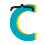 Codologia (Chkalova Street No:241), bilgisayar kursları  Yekaterinburg'dan
