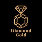 Diamond Gold (MKAD, 24-y kilometr No:1, Settlement of Sovkhoza imeni Lenina), kuyumcu atölyeleri  Moskova'dan