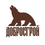 Добрострой (Gabdully Tukaya Street No:130), beton ve beton ürünleri üreticileri  Kazan'dan