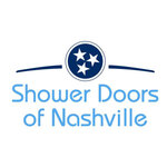 Shower Doors of Nashville LLC (United States, Hendersonville, 103 Tennessee Way, Suite A), su tesisatı ekipmanları  Tennessee Eyaleti'nden